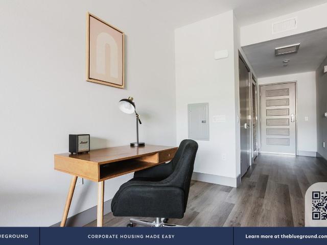 5100 Wilshire Boulevard Studio Apartment for Rent at 5100 Wilshire Blvd #1223, Los Angeles, CA 90036 Greater Wilshire