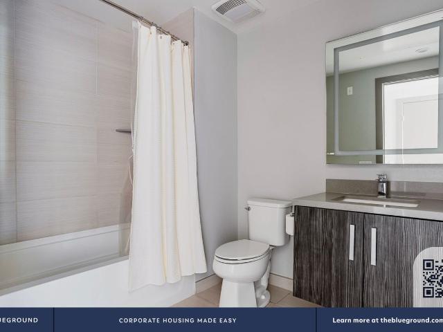 5100 Wilshire Boulevard Studio Apartment for Rent at 5100 Wilshire Blvd #1223, Los Angeles, CA 90036 Greater Wilshire
