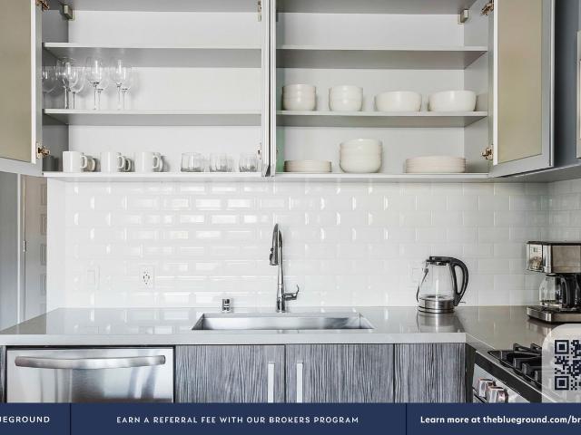 5100 Wilshire Boulevard Studio Apartment for Rent at 5100 Wilshire Blvd #1223, Los Angeles, CA 90036 Greater Wilshire