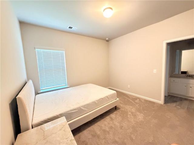 5100 Woodline View Cir, Auburn, GA 30011 | MLS #7787