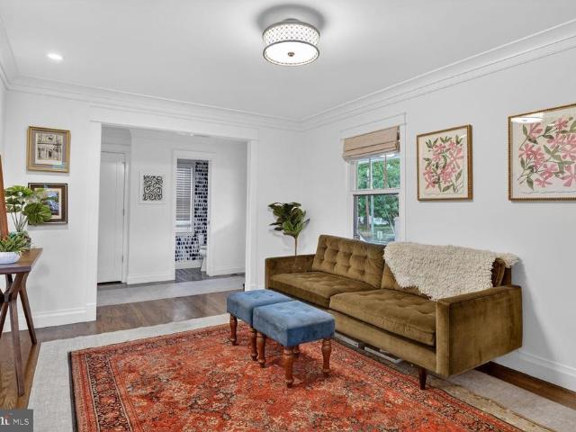 5100 Yorktown Boulevard
