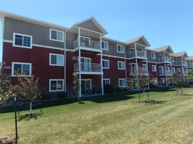 5100 44th Ave S, Fargo, ND 58104