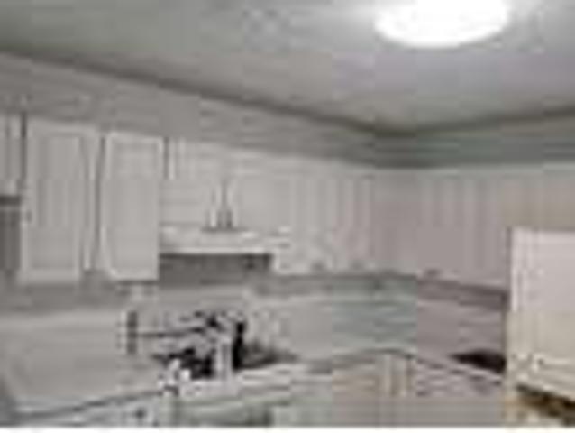 5100 41st St SW #222, Pembroke Park, FL 33023
