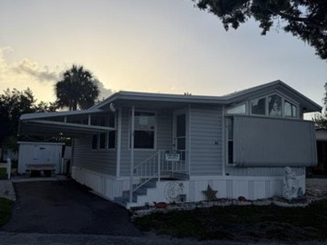 5100 60th St E Lot A03, Bradenton, FL 34203