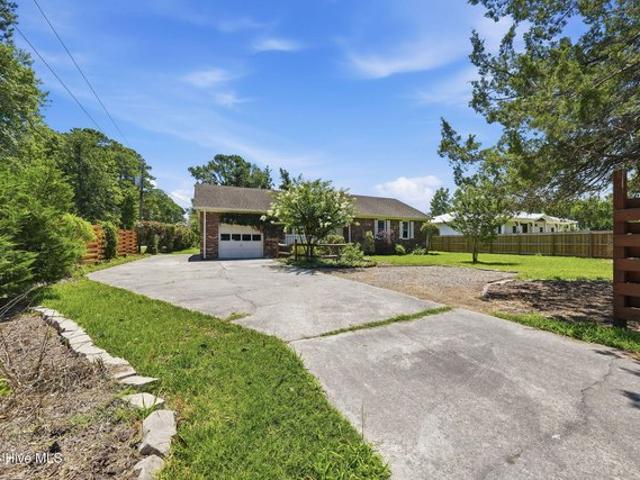 5101 Masonboro Loop Rd, Wilmington, NC 28409