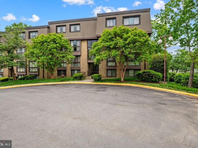 5101 Maris Avenue # 401