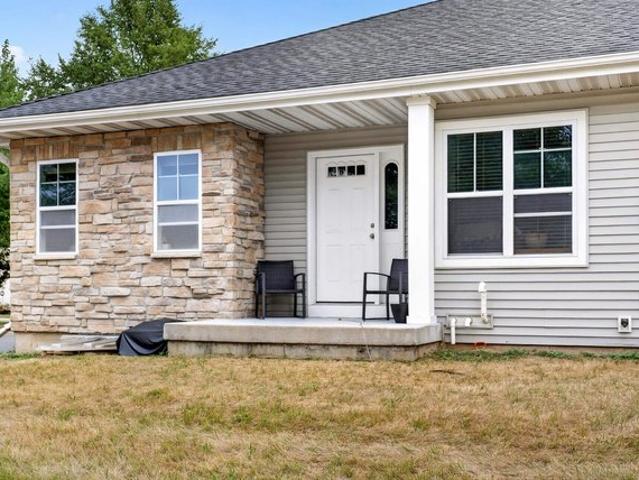 5101 Merwood Ln, Madison, WI 53718