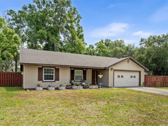5101 NW 29th Ln, Gainesville, FL 32606