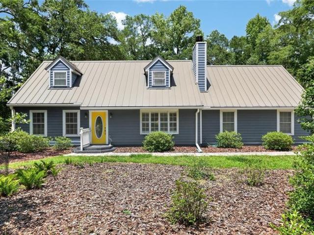 5101 NW 65th Ln, Gainesville, FL 32653