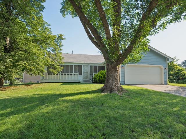 5101 NW 66th Avenue
