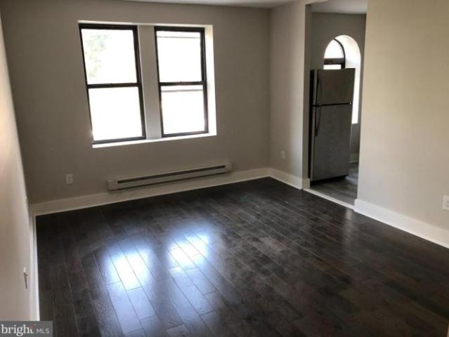 5101 N 12th St #2C, Philadelphia, PA 19141