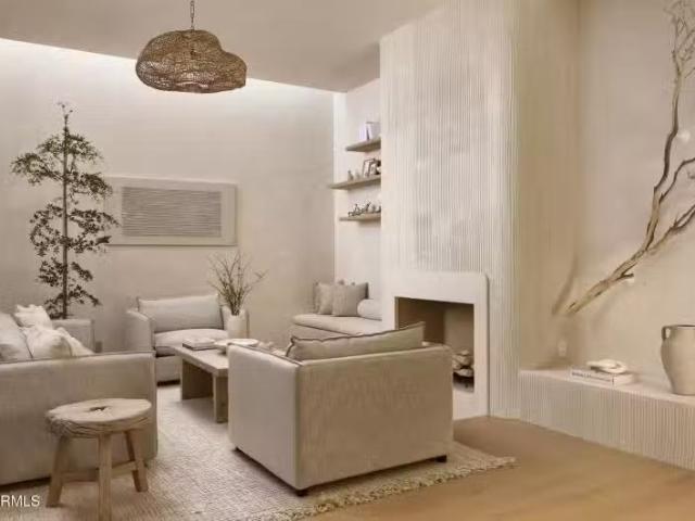 5101 N Casa Blanca Dr #223, Paradise Valley, AZ 85253 MLS 68.