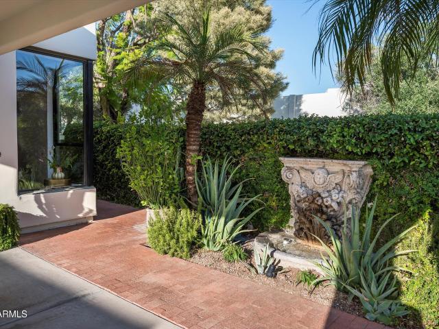 5101 N Casa Blanca Drive # Unit 215