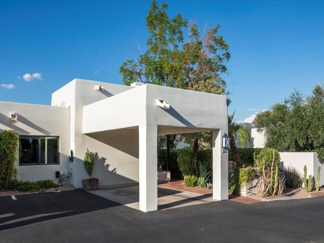 5101 N Casa Blanca Drive Unit# 215, Paradise Valley, US, AZ