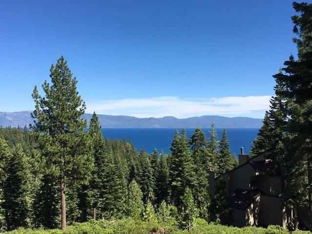 5101 N Lake Blvd Unit 141, Carnelian Bay, CA 96140