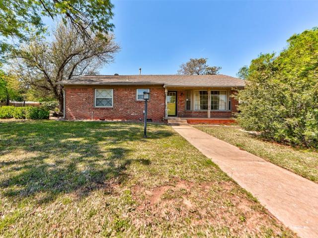 5101 N Miller Place