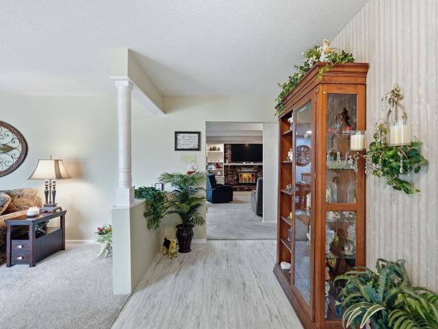 5101 N Timothy Way