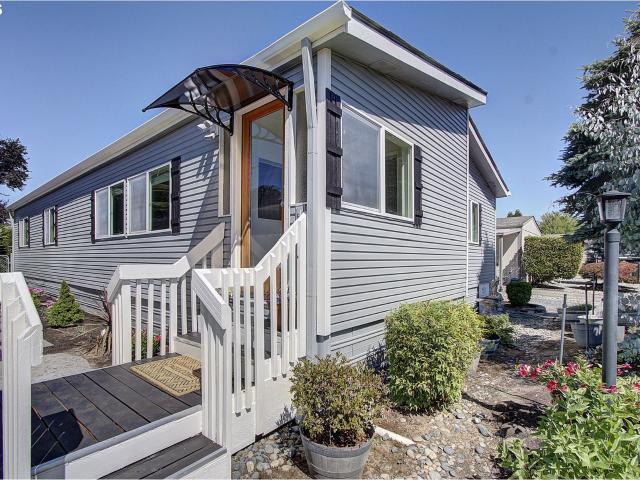 5101 NE 121ST AVE # 51