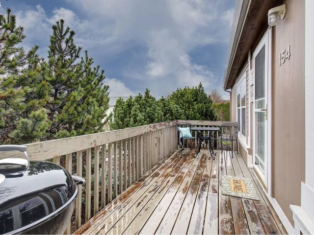 5101 NE 121ST AVE # 154