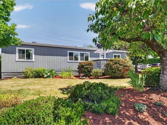 5101 NE 121st Ave Unit 16, Vancouver, WA 98682