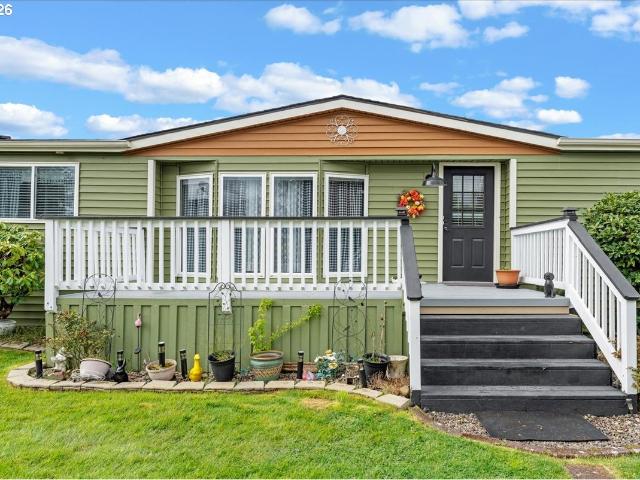 5101 NE 121st Ave, Unit 12, Vancouver, WA 98682 | MLS #419083 | Compass