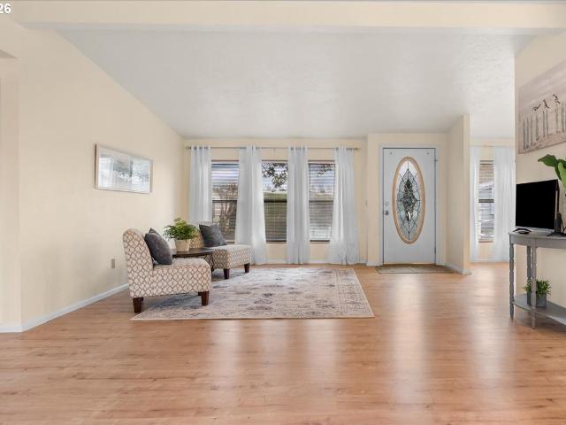 5101 NE 121st Ave, Unit 29, Vancouver, WA 98682 | MLS #557933