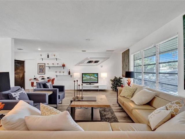 5101 NE 27th Avenue, Lighthouse Point, US, FL