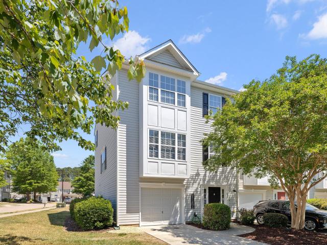 5101 Neuse Commons Lane