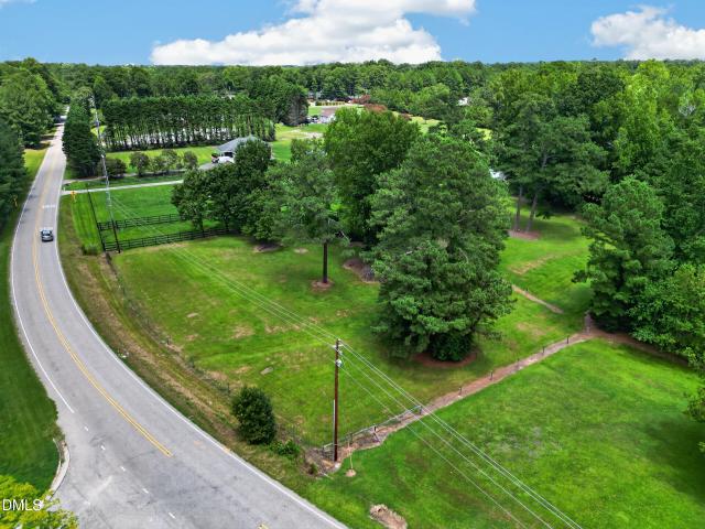 5101 Olde South Road