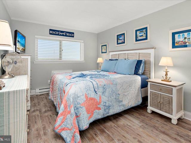 5101 Atlantic Ave, Unit 5040B, Ocean City, MD 21842 | MLS #MDWO2037
