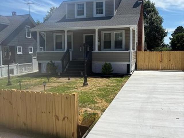 5101 Ardmore Way, Baltimore, MD 21206