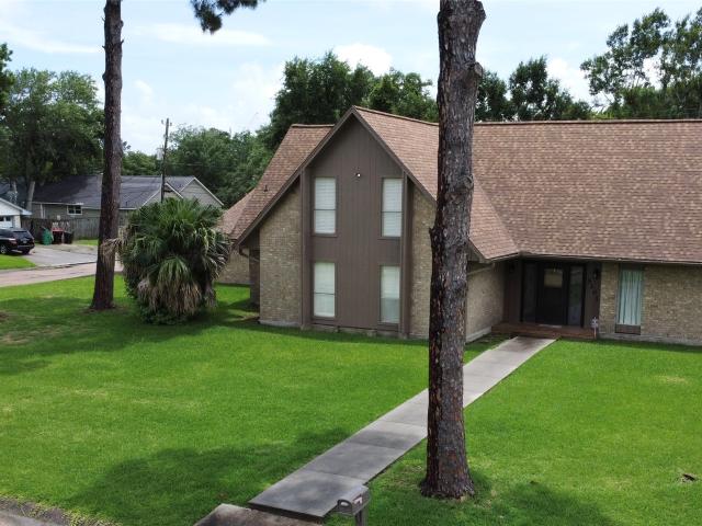 5101 Arrowhead Drive