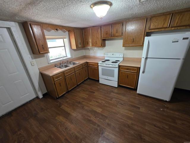 5101 B.B. Circle # 4