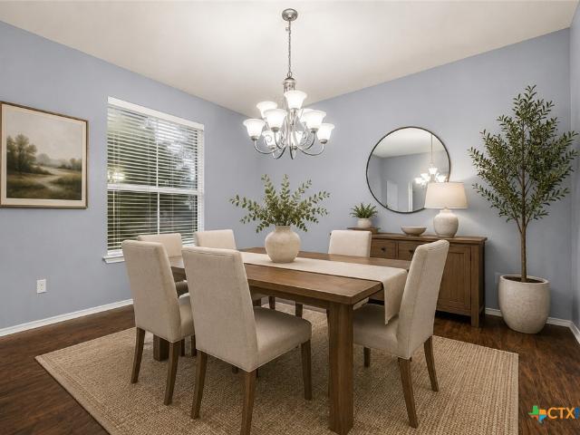 5101 Birmingham Circle
