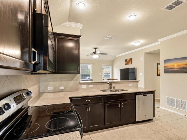 5101 Bluewater Drive