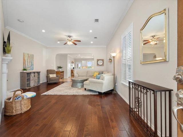5101 Carnoustie Trail