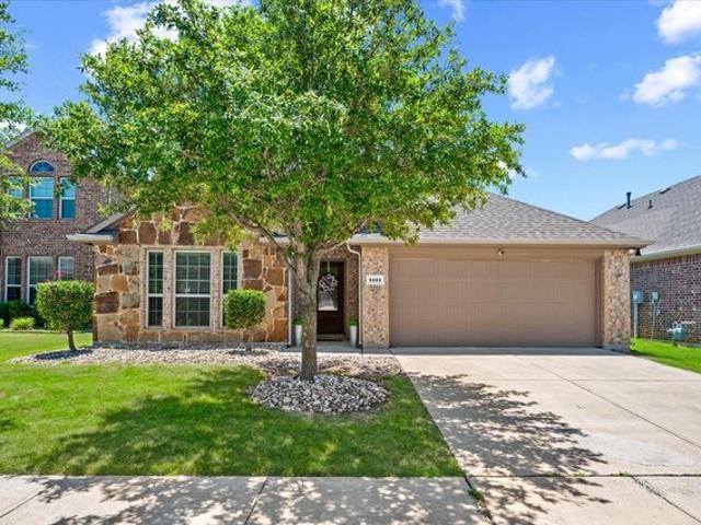 5101 Cathy Dr, Forney, TX 75126