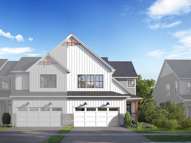 5101 Cedar Dr, Naperville, IL 60564