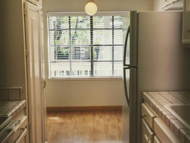 5101 Cribari Place