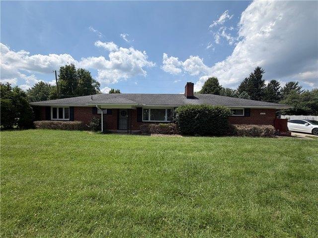 5101 Durwood Rd, Dayton, OH 45429