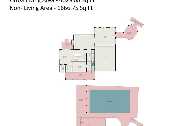 5101 Deer Chase Trail, Wake Forest, NC 27587 | MLS #10161 | Compass
