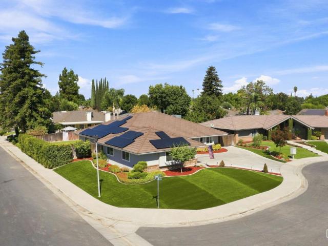 5101 Dewalt Street