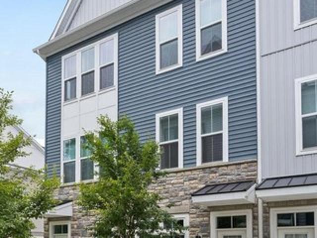 5101 Donatello Dr, Princeton, NJ 08540