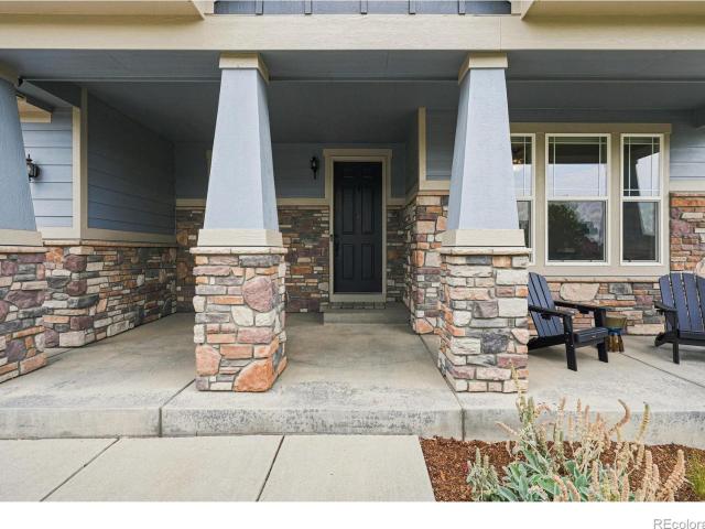 5101 Eagan Circle