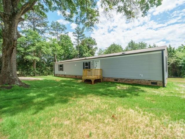 5101 Flay Rd, Lincolnton, NC 28092