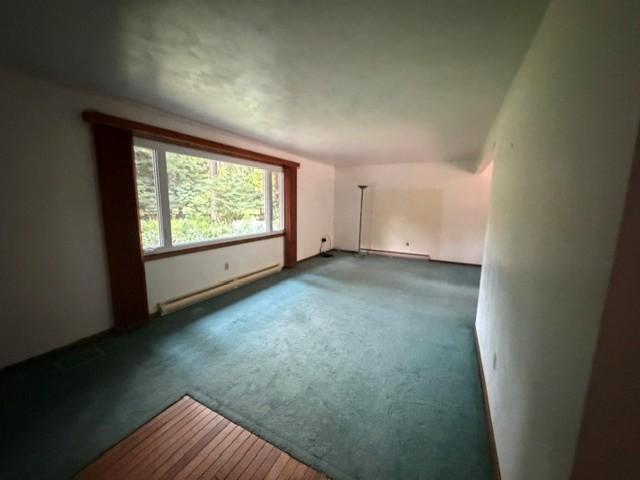 5101 florek road