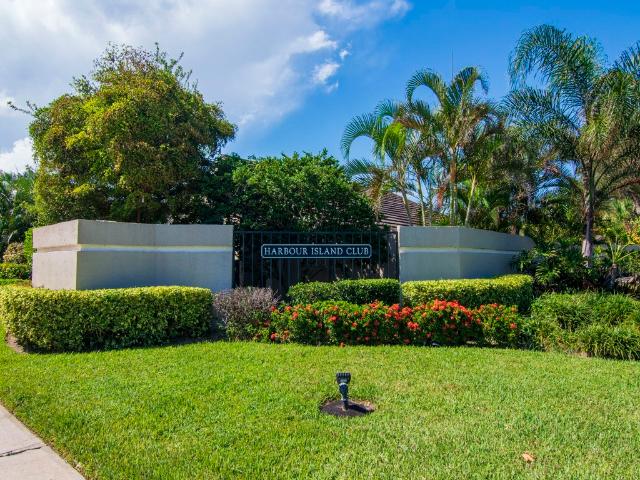 5101 Florida A1A, Unit 109, Vero Beach, FL 32963 | MLS #291686