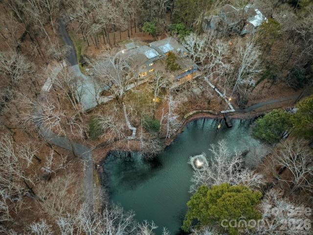 5101 Gorham Drive, Charlotte, US, NC