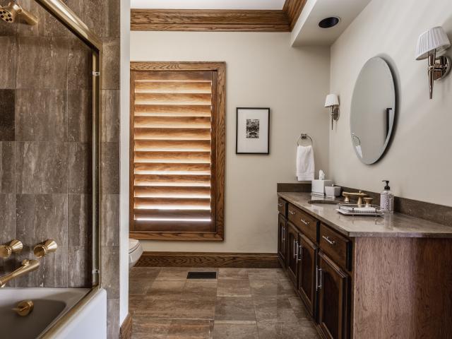 5101 Green Braes E Dr, Indianapolis, IN 46234 | MLS #22020