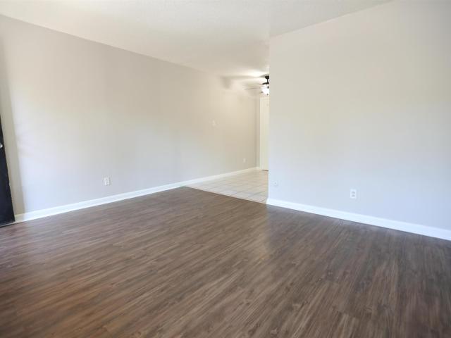 5101 H Street #11